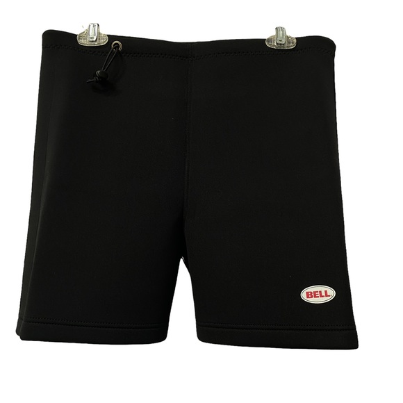 Bell | Shorts | Bell Fitness Super Trim Workout Shorts Mens Size Lxl ...